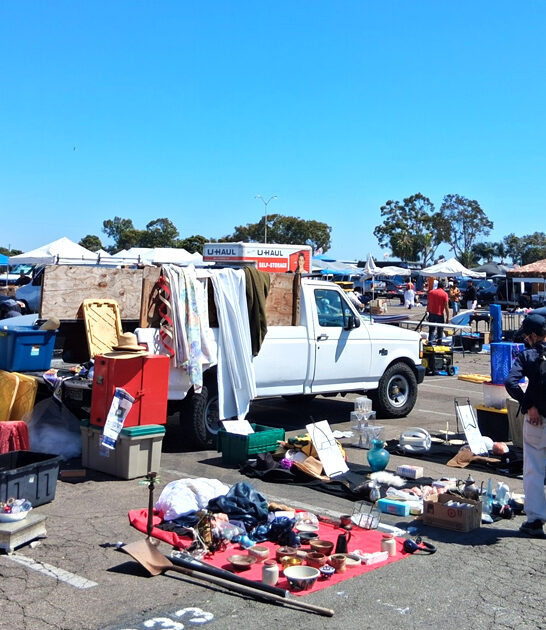 great meet bargain california ftr