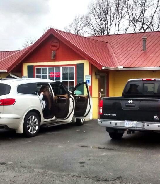 great restaurant arkansas appetizing ftr