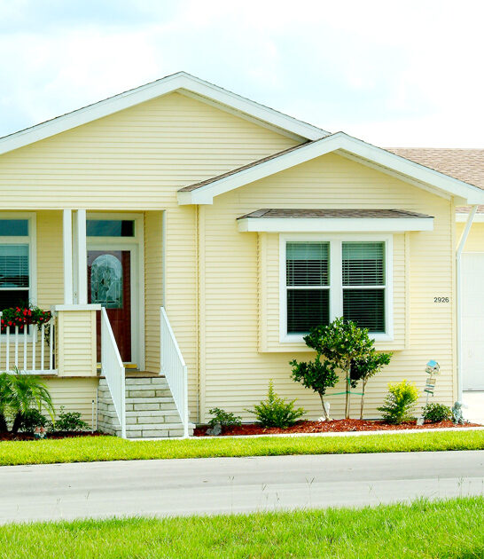 great retirement community florida ftr