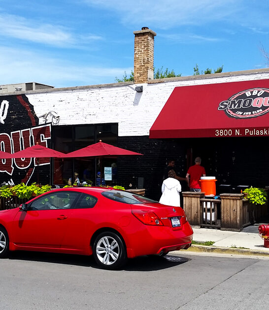 great ribs illinois restaurant ftr