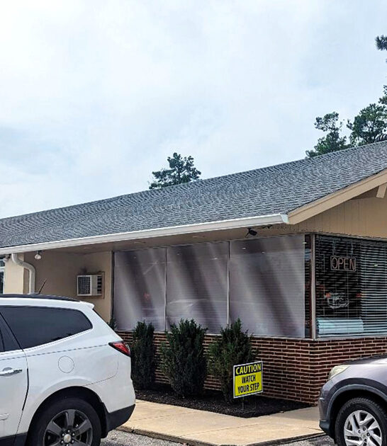 great scrapple delaware diner ftr