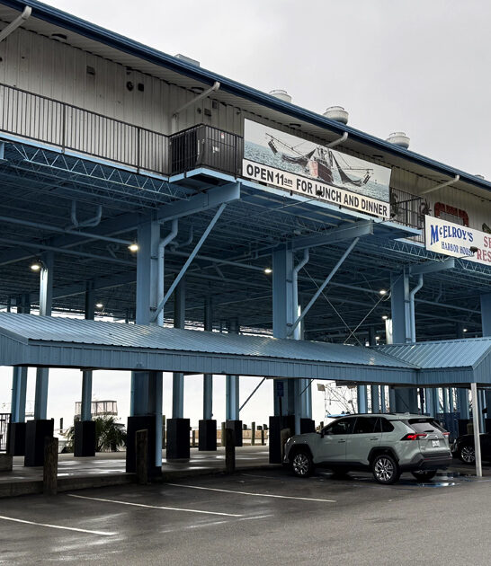 great stuffed flounder mississippi ftr