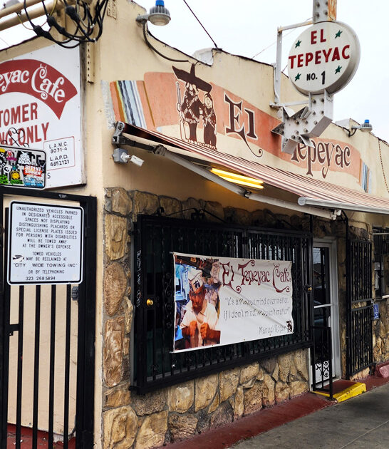 great wet burrito california ftr