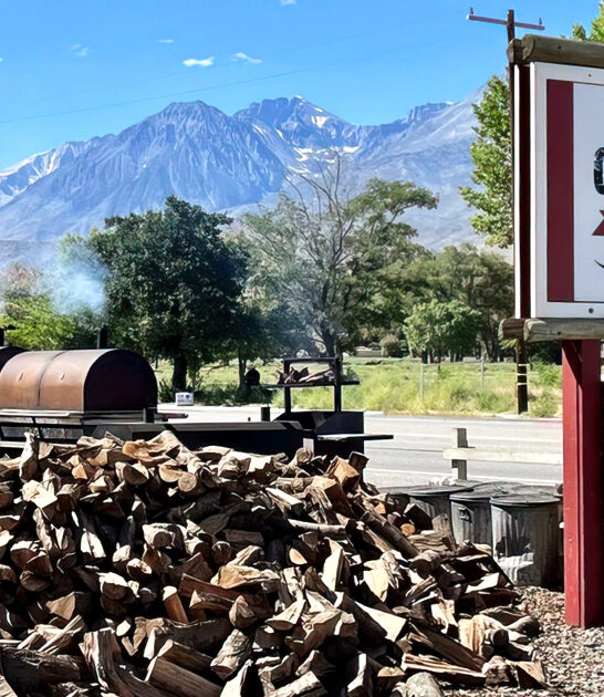 green chili bbq california ftr