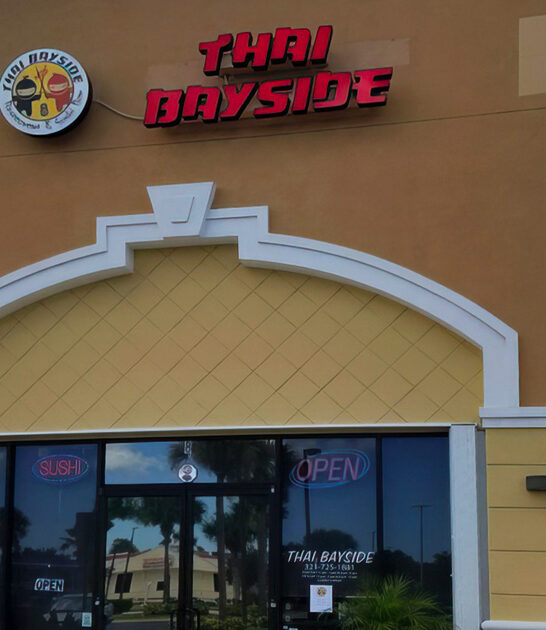 green curry florida restaurant ftr