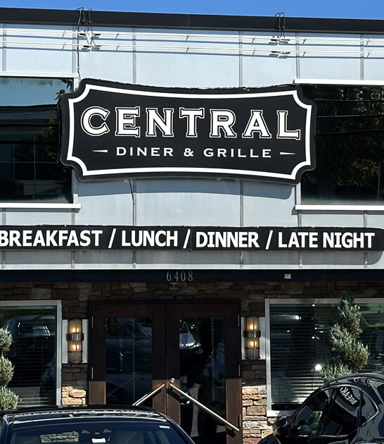 grilled cheese frills pennsylvania ftr