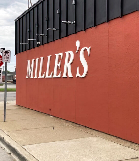 grilled cheese rye michigan ftr