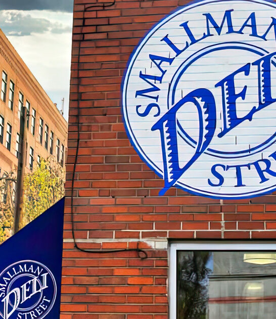 grilled chicken sandwich pennsylvania ftr