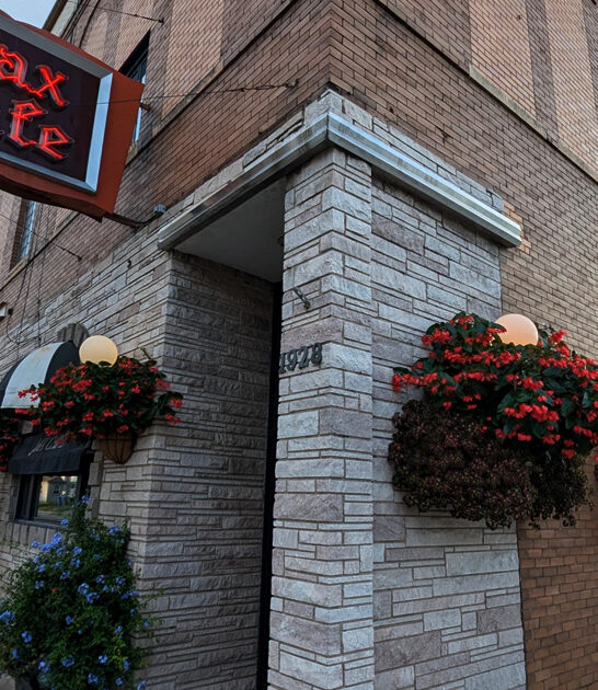 grilled pork cafe minnesota ftr