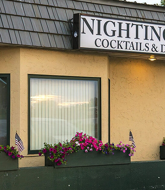 grilled pork chop wisconsin ftr