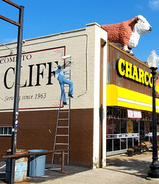 grilled steak best texas ftr