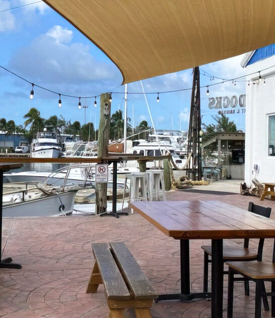 grilled swordfish restaurant florida ftr