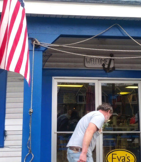 grilled trout best tennessee ftr