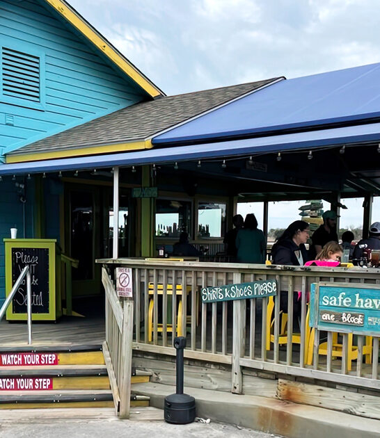 grits north carolina shrimp ftr