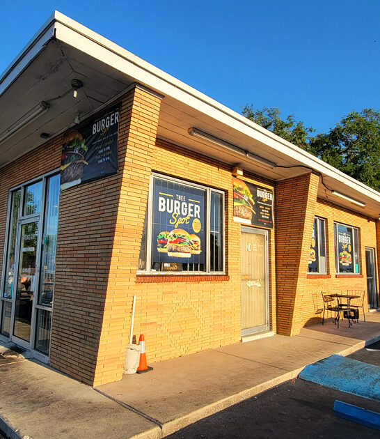 grouper sandwich joint florida ftr