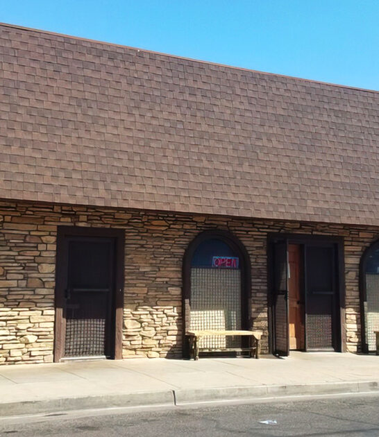 guacamole mexican restaurant arizona ftr