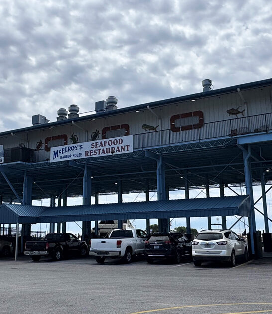 gumbo seafood unassuming mississippi ftr
