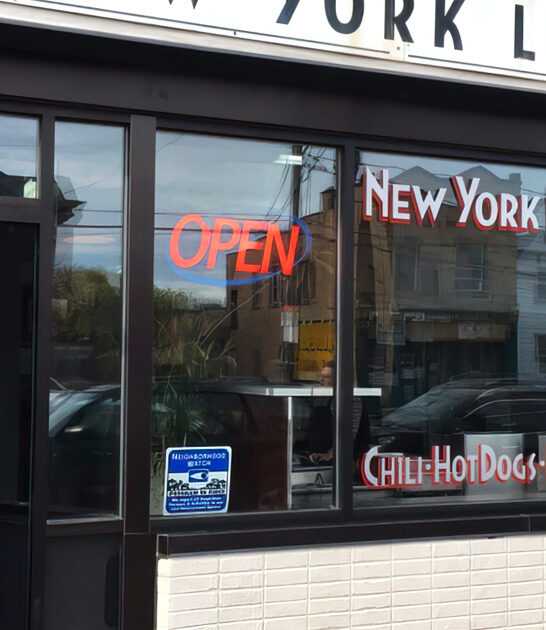 gyro restaurant pennsylvania delicious ftr