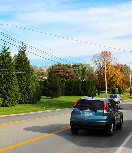 hallmark amish town pennsylvania ftr
