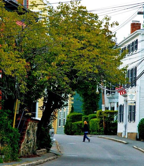 hallmark worthy town massachusetts ftr