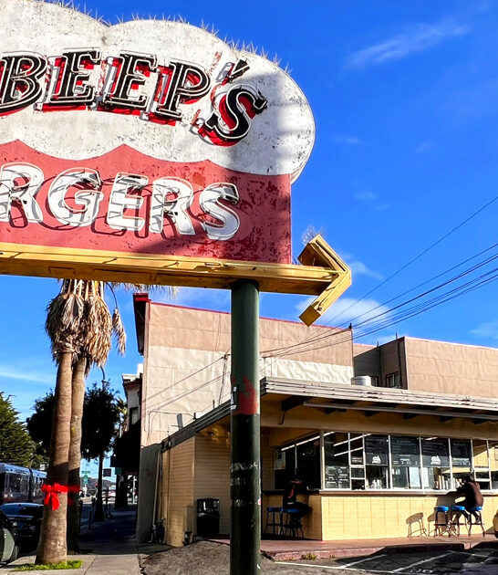 hamburgers restaurant california delicious ftr