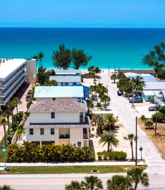 happily seaside florida town ftr