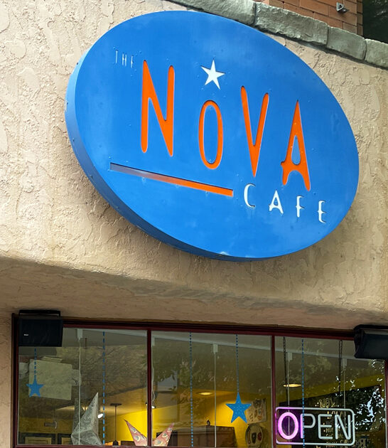 hash bowl montana diner ftr