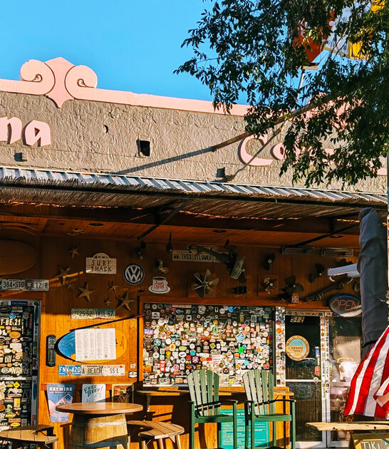 hash browns cafe nevada ftr