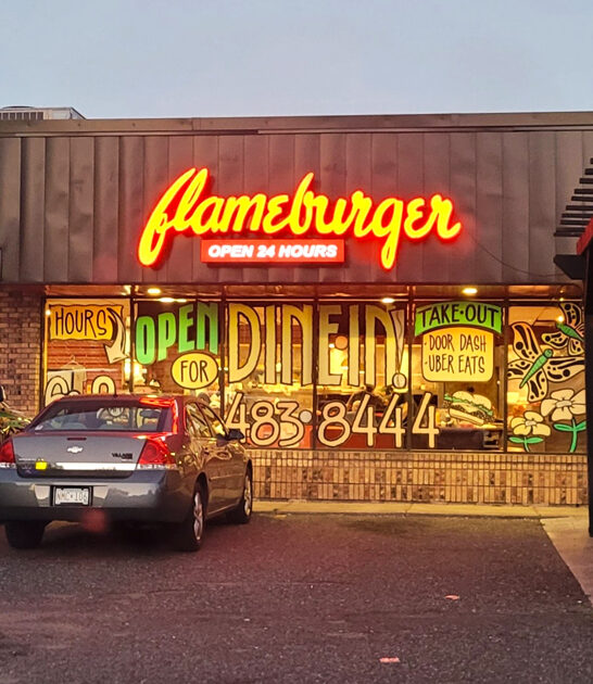 hash browns incredible minnesota ftr