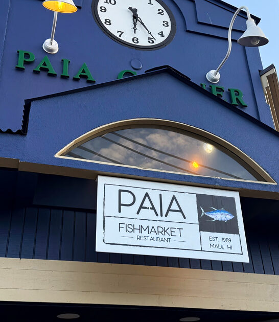 hawaii best seafood pasta ftr