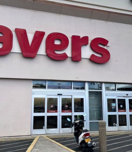 hawaii trunk store thrift ftr