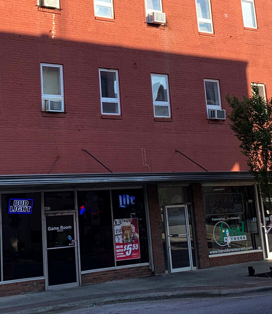 hearty burgers south carolina ftr