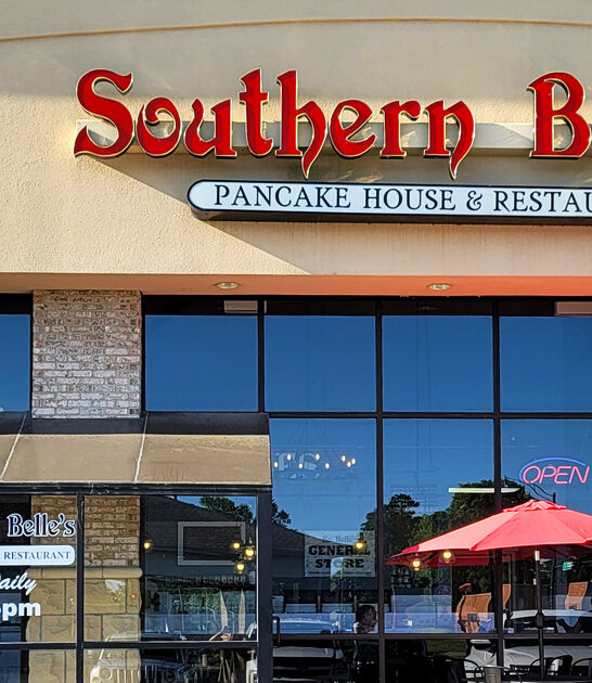 hearty dining illinois restaurant ftr