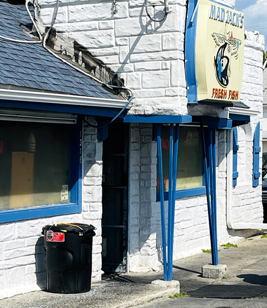 hearty meals kansas restaurant ftr