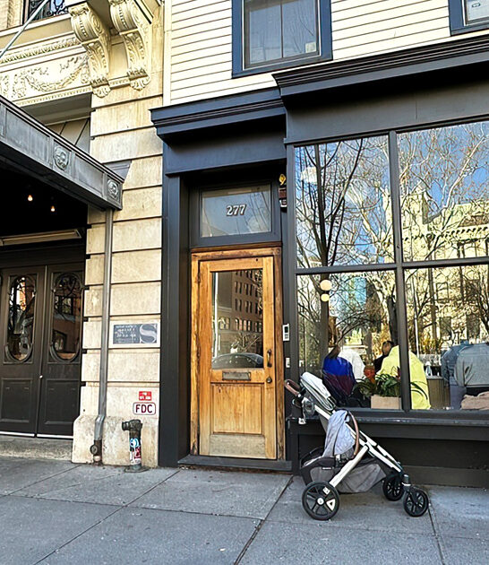 hearty meals new jersey ftr