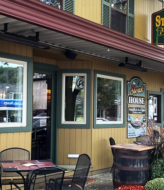 hearty seafood diner pennsylvania ftr