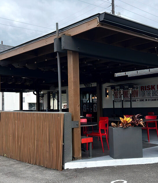 heavenly brisket plate florida ftr