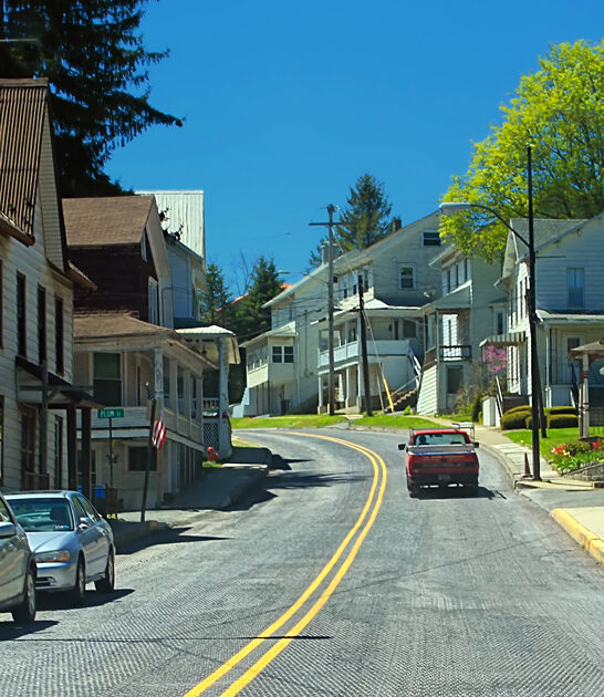 hidden amish town pennsylvania ftr