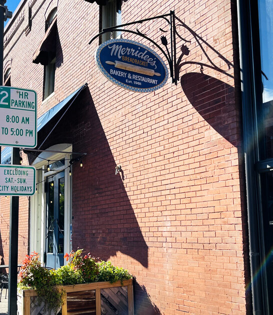 hidden bakery tennessee quiche ftr