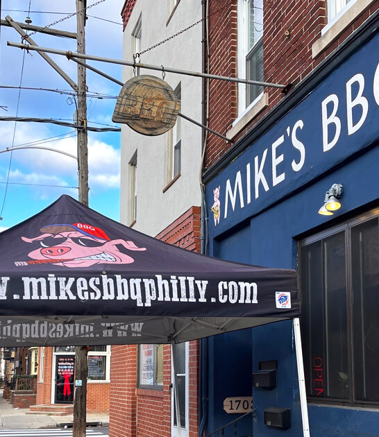 hidden bbq gem pennsylvania ftr