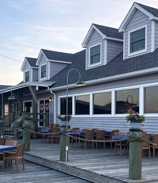 hidden catch delaware seafood ftr