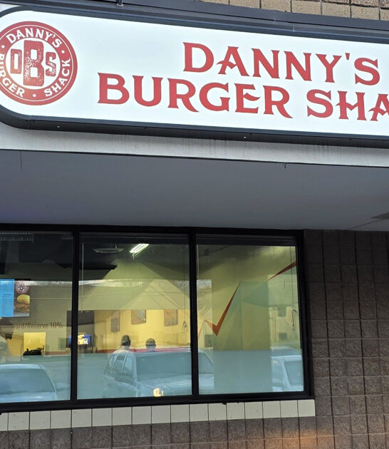 hidden chicken gem missouri ftr