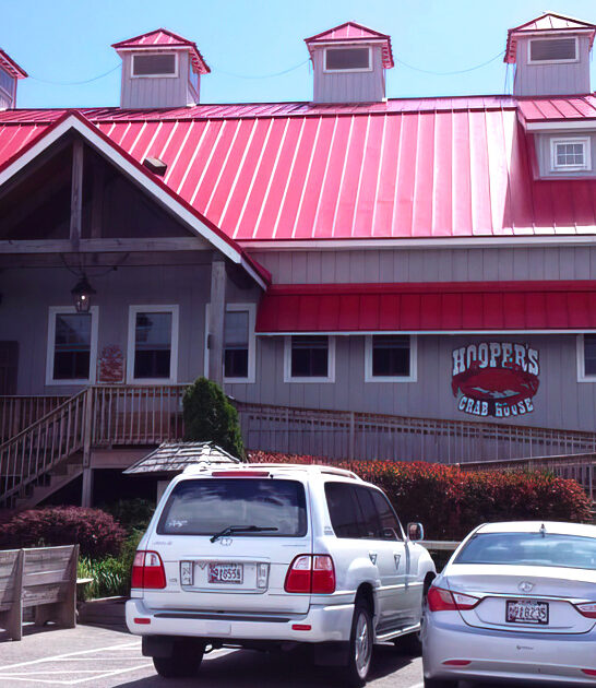 hidden crab cakes maryland ftr