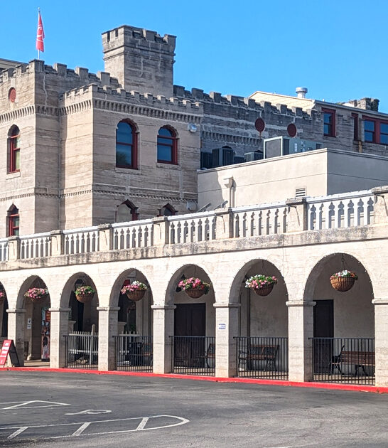hidden florida weird museum ftr