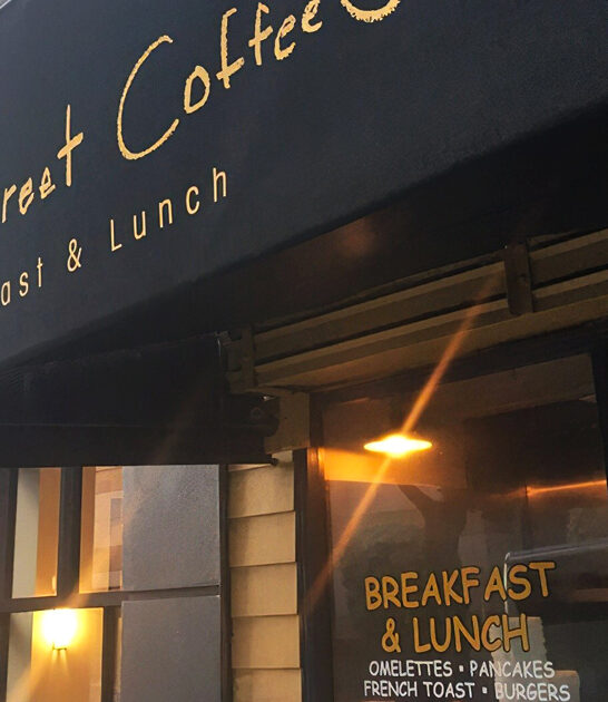 hidden gem california cafe ftr