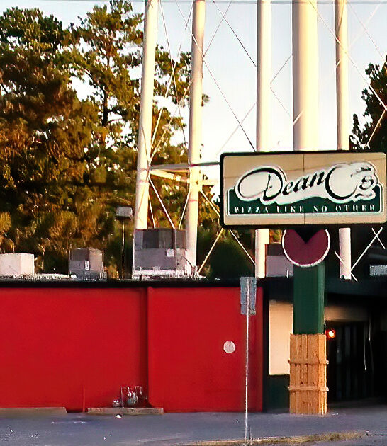 hidden louisiana pizza havens ftr