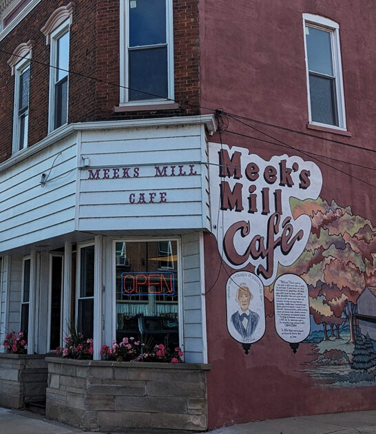 hidden michigan burger delight ftr