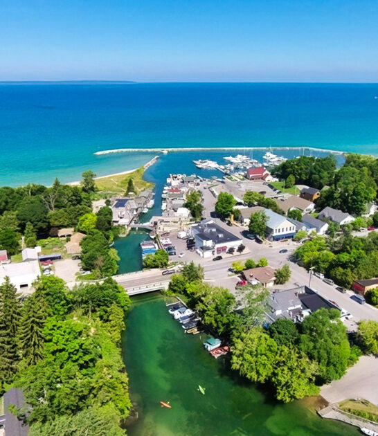 hidden-michigan-town-journey ftr