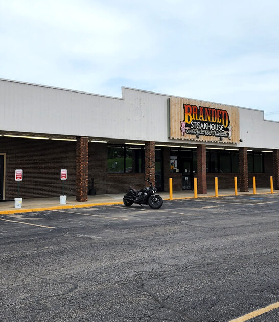 hidden missouri meat paradise ftr
