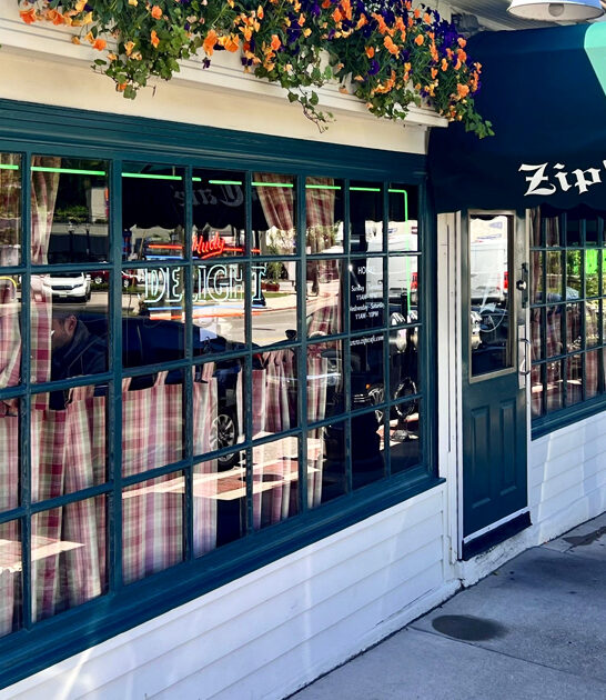 hidden ohio flavor gem ftr